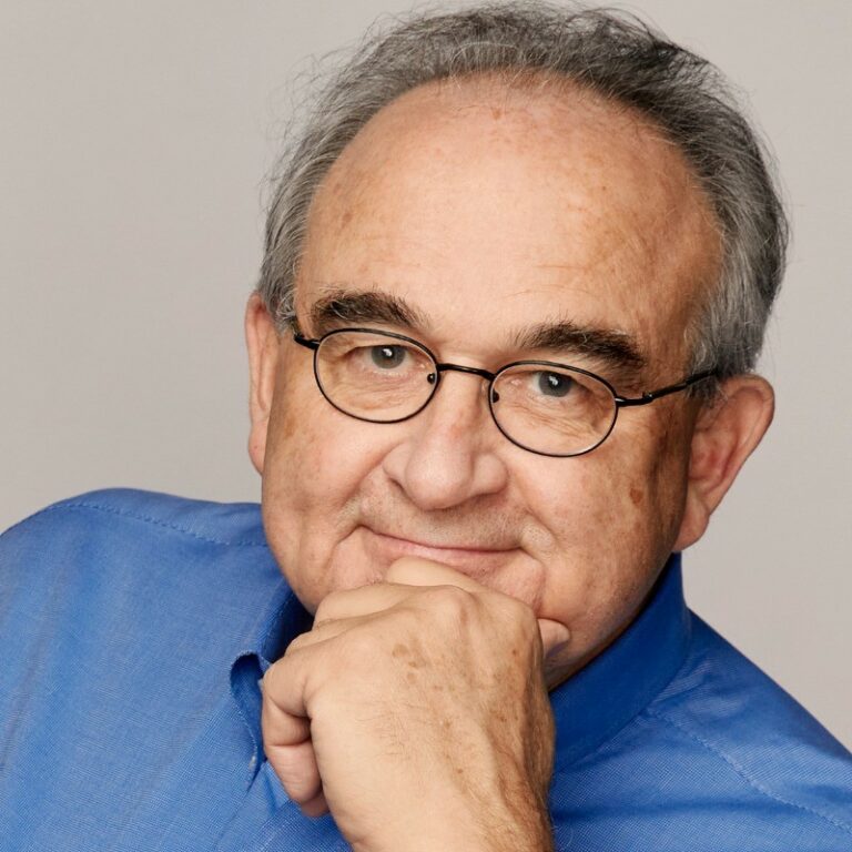 Our Symposium – Themed Experience & Attractions Academic Society